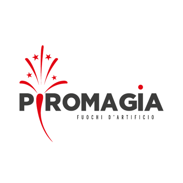 Pronaca Logo Página De Inicio IT Ahora La Revista Digital Líder
