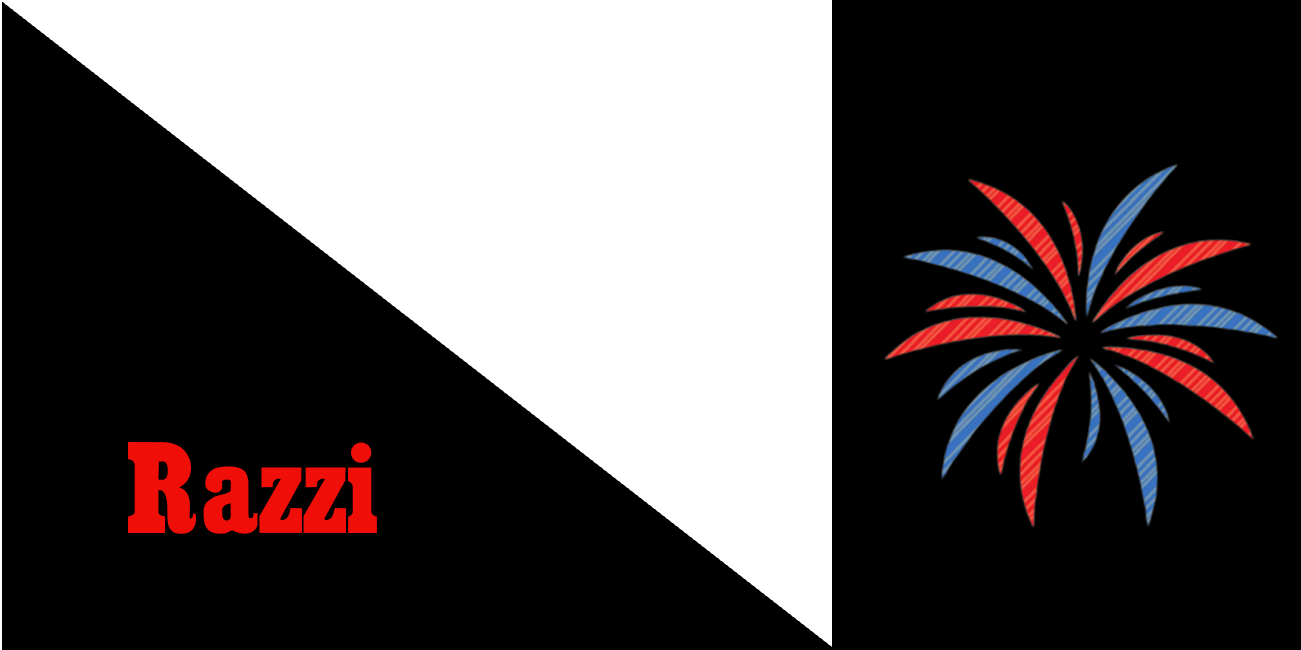 Razzi – Piroworks